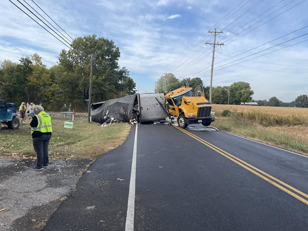 West Kentucky Star - News