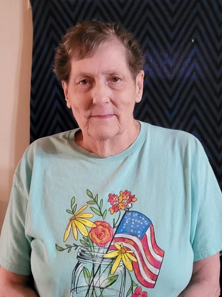 West Kentucky Star - Obituaries