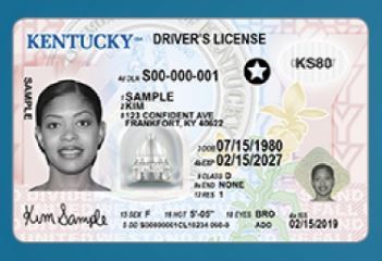 West Kentucky Star - News