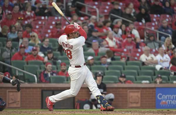 West Kentucky Star - Sports