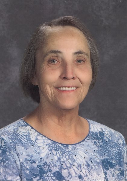 West Kentucky Star - Obituaries