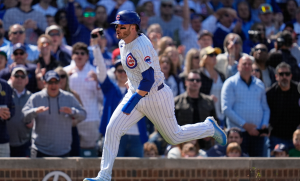 West Kentucky Star - Sports