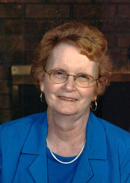 West Kentucky Star - Obituaries