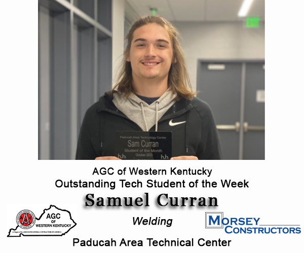 West Kentucky Star - Living