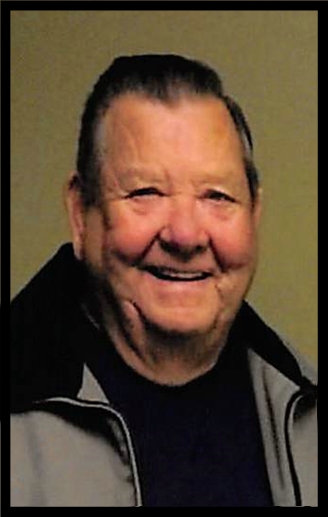 West Kentucky Star - Obituaries