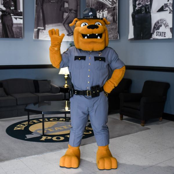 West Kentucky Star - News