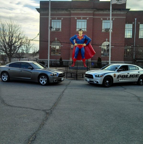 West Kentucky Star - News