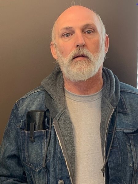 West Kentucky Star - News