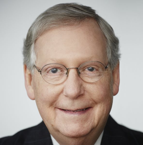 West Kentucky Star - News