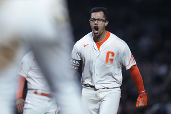 West Kentucky Star - Sports