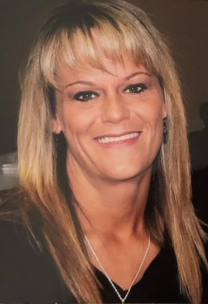 West Kentucky Star - Obituaries