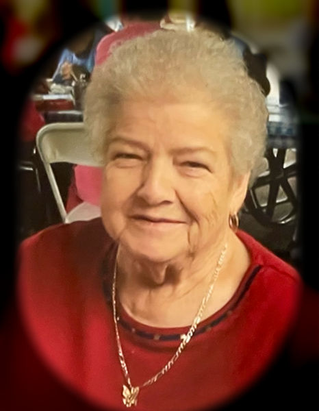 West Kentucky Star - Obituaries