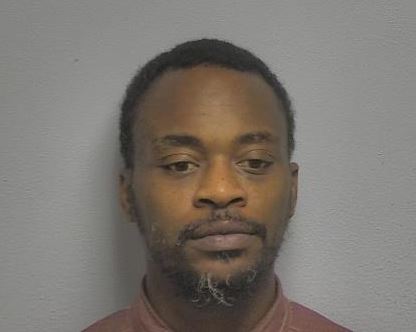 West Kentucky Star - News