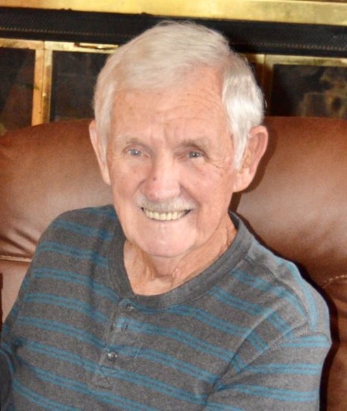 West Kentucky Star - Obituaries