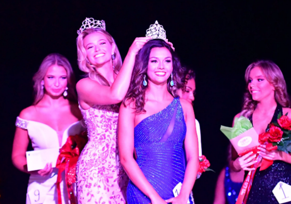 West Kentucky Star - Living