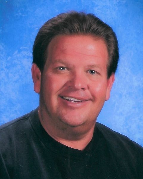 West Kentucky Star - Obituaries