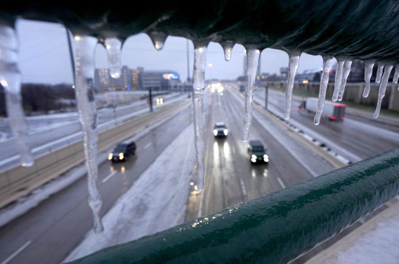 West Kentucky Star - News