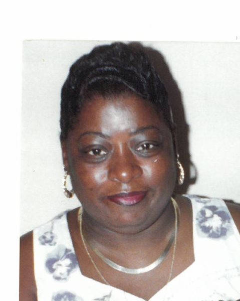 West Kentucky Star - Obituaries