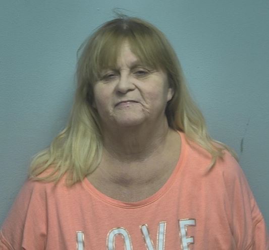 West Kentucky Star - News