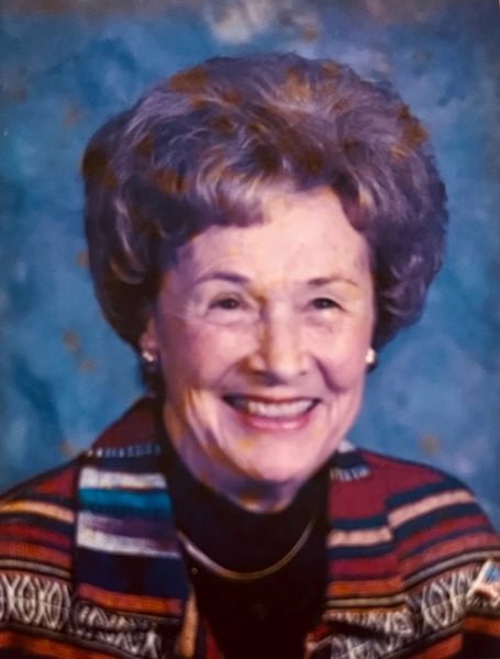 West Kentucky Star - Obituaries