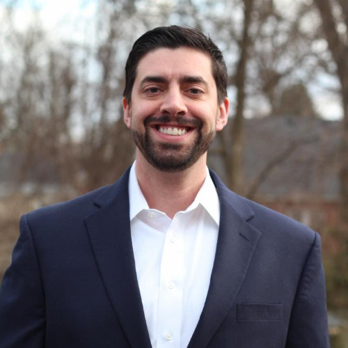 West Kentucky Star - News