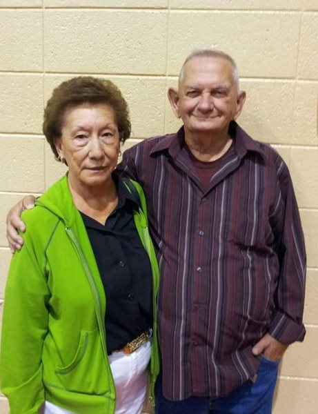 West Kentucky Star - Obituaries