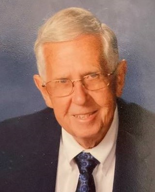 West Kentucky Star - Obituaries