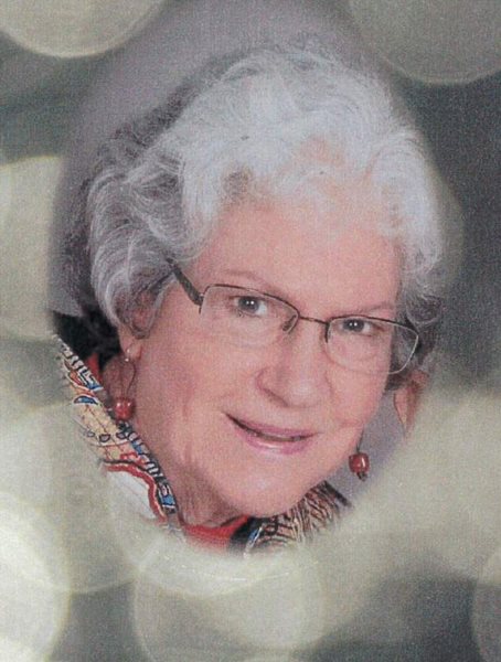 West Kentucky Star - Obituaries