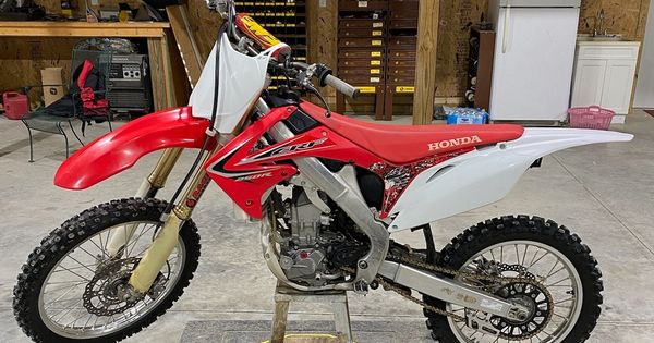 West Kentucky Star - News