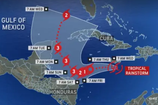 West Kentucky Star - News