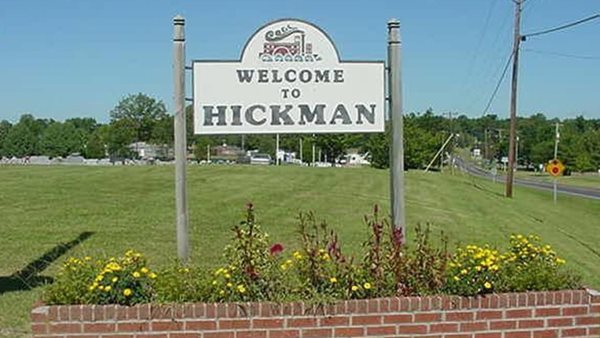 West Kentucky Star - News