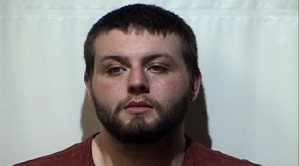 West Kentucky Star - News