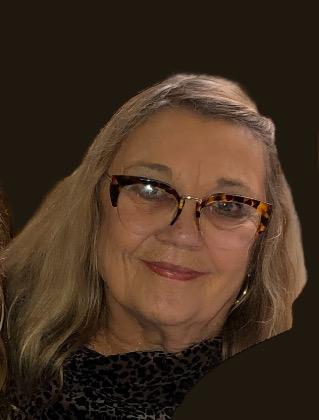 West Kentucky Star - Obituaries