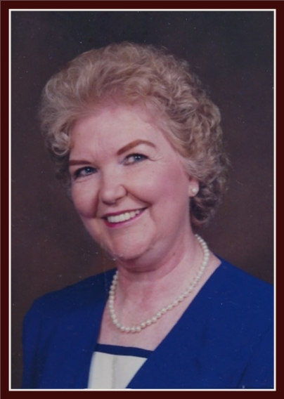 West Kentucky Star - Obituaries