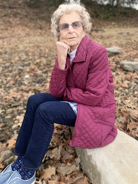 West Kentucky Star - Obituaries