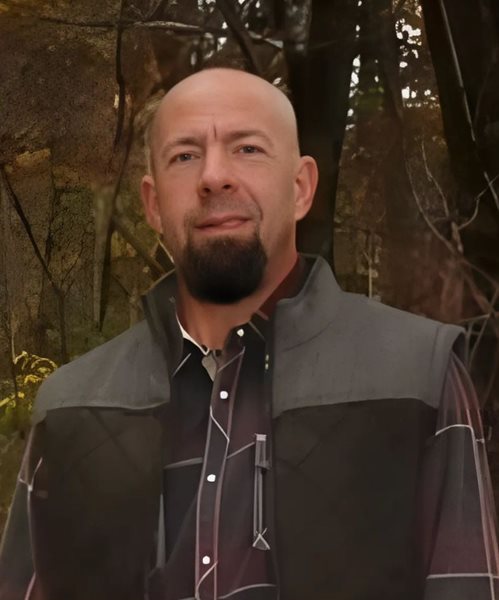 West Kentucky Star - Obituaries