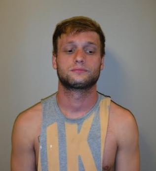 West Kentucky Star - News