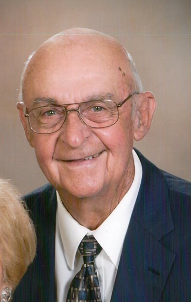 West Kentucky Star - Obituaries