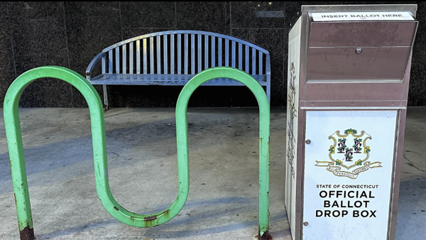 West Kentucky Star - News