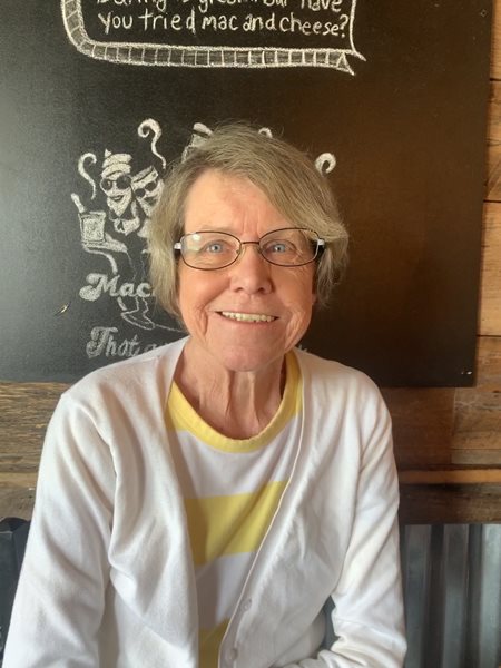 West Kentucky Star - Obituaries