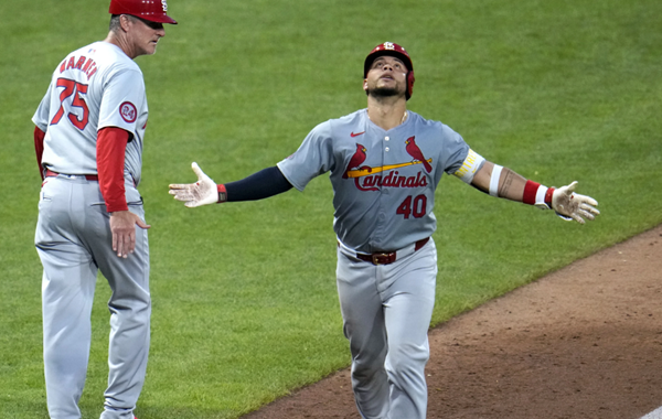 West Kentucky Star - Sports