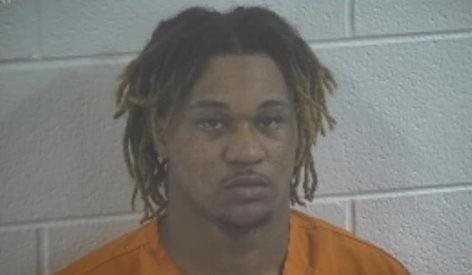 West Kentucky Star - News