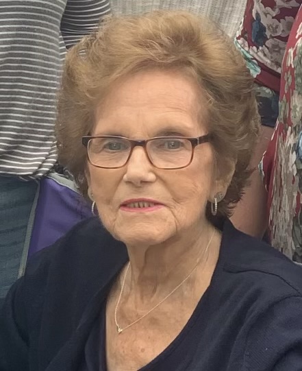 West Kentucky Star - Obituaries