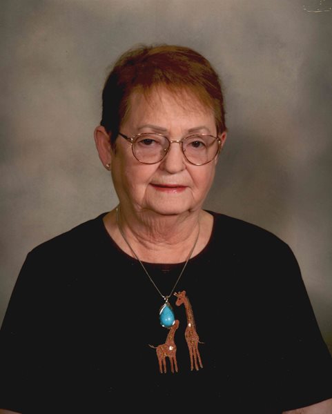 West Kentucky Star - Obituaries