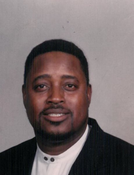 West Kentucky Star - Obituaries