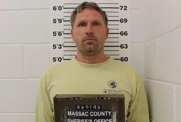 West Kentucky Star - News