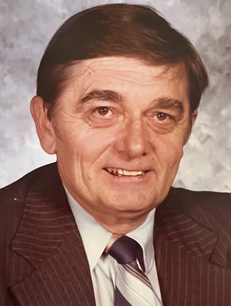 West Kentucky Star - Obituaries