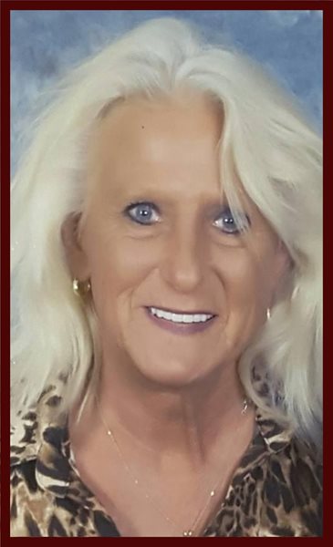 West Kentucky Star - Obituaries