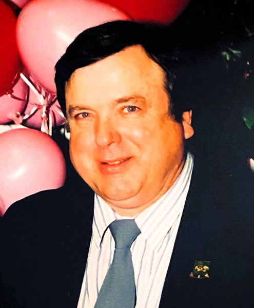 West Kentucky Star - Obituaries