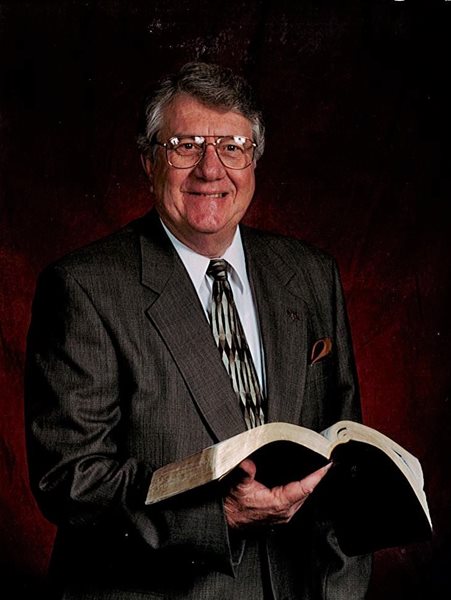 West Kentucky Star - Obituaries